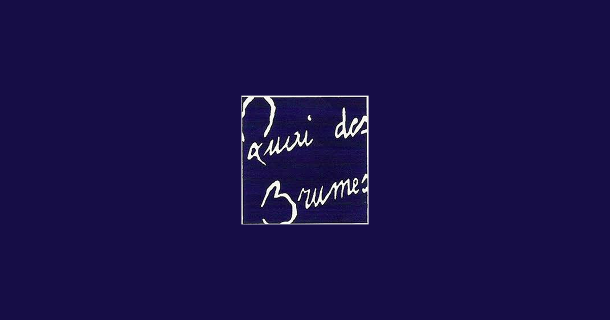 Rencontre avec Max Bonhomme et le studio Helmo, Thomas Couderc et ...